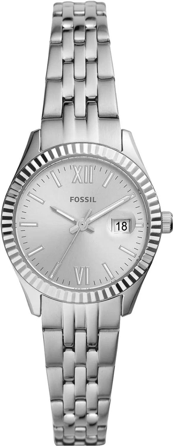 Наручные часы  женские Fossil ES4991