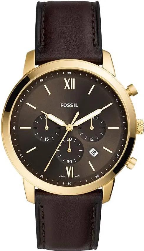 Наручные часы мужские Fossil FS5763