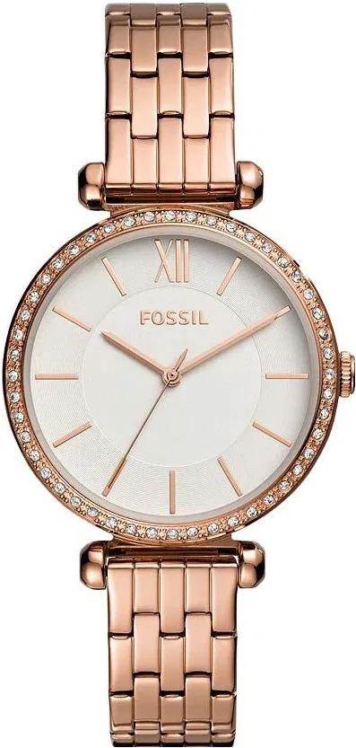 Наручные часы  женские Fossil BQ3497