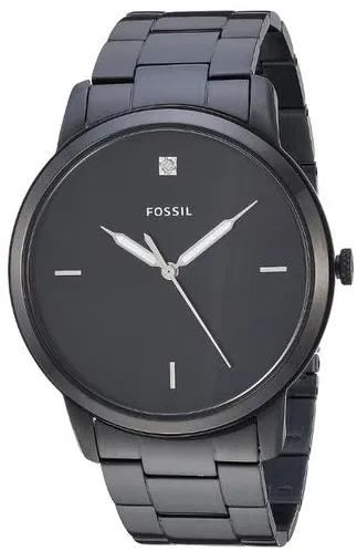 Наручные часы мужские Fossil FS5455