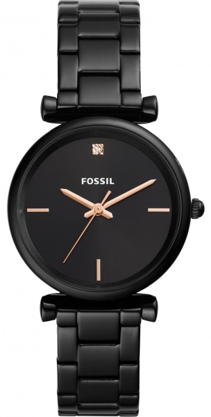 Наручные часы  женские Fossil ES4442