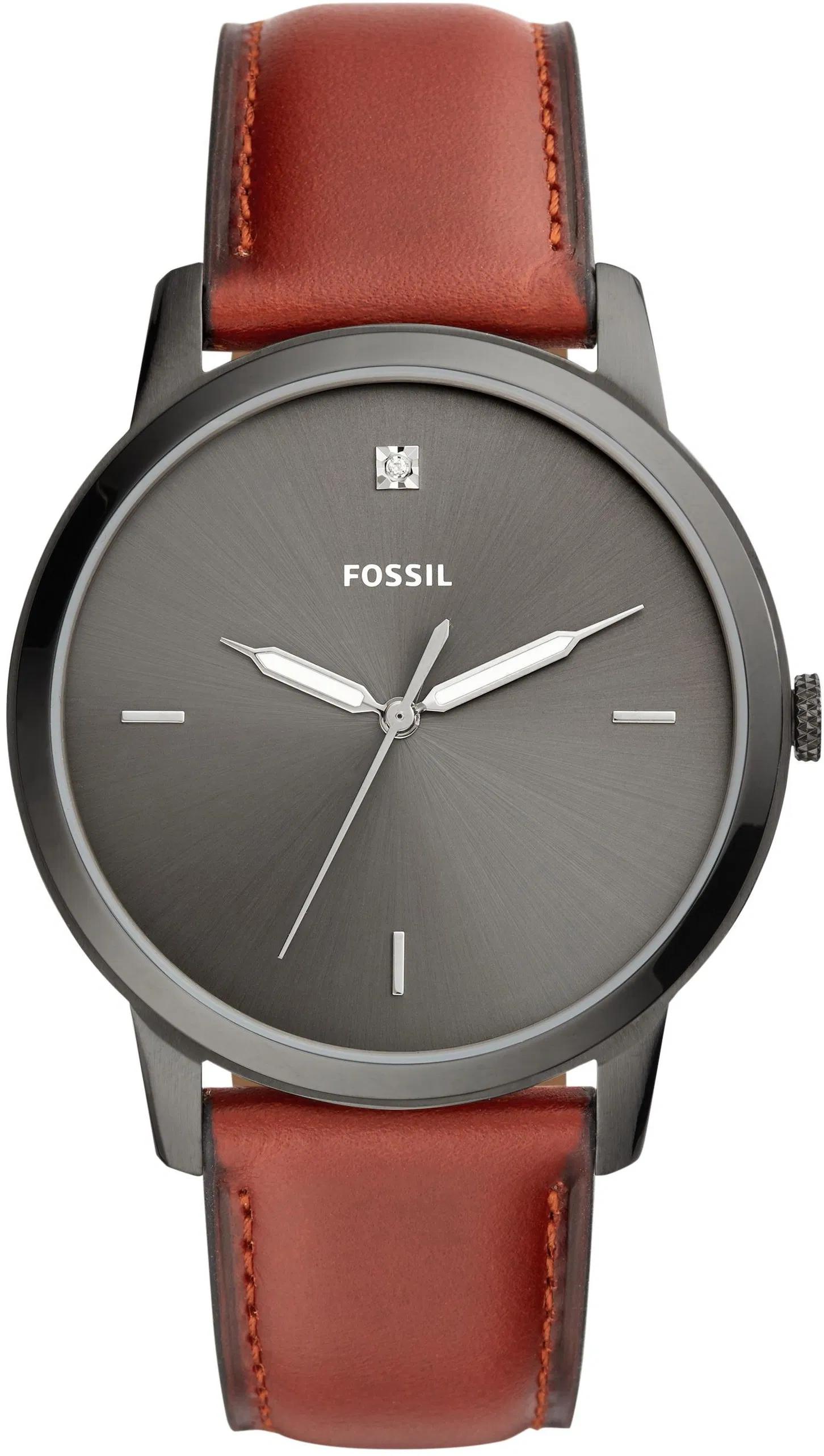 Наручные часы мужские Fossil FS5479