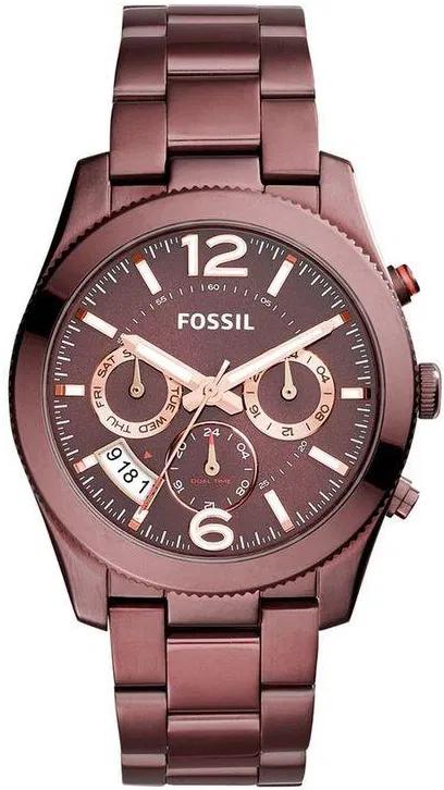 Наручные часы  женские Fossil ES4110