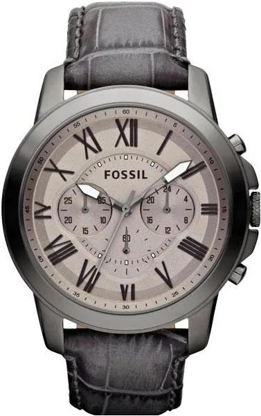 Наручные часы мужские Fossil FS4766