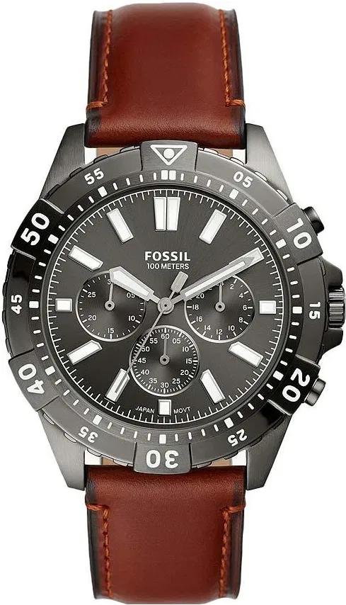 Наручные часы мужские Fossil FS5770