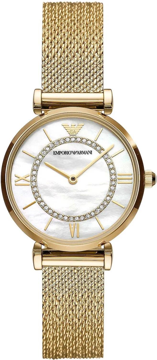 Наручные часы  женские Emporio Armani AR11321