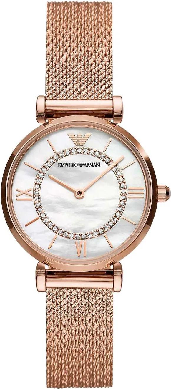 Наручные часы  женские Emporio Armani AR11320