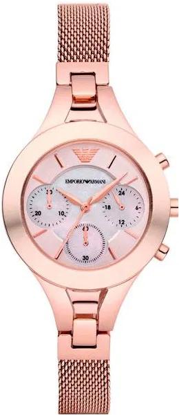 Наручные часы  женские Emporio Armani AR7391