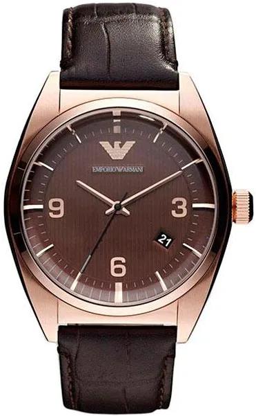 Наручные часы мужские Emporio Armani AR0367