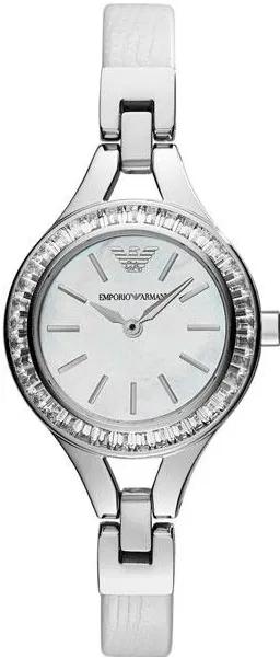 Наручные часы  женские Emporio Armani AR7353