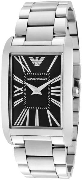 Наручные часы мужские Emporio Armani AR2053