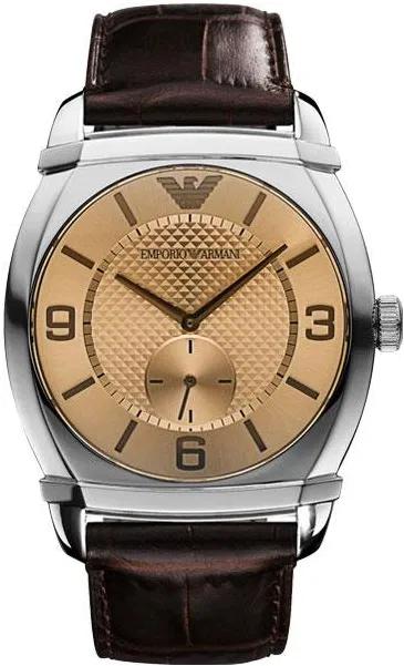 Наручные часы мужские Emporio Armani AR0338