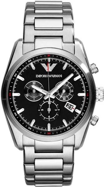 Наручные часы мужские Emporio Armani AR6050