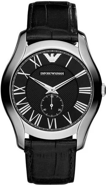 Наручные часы мужские Emporio Armani AR1703