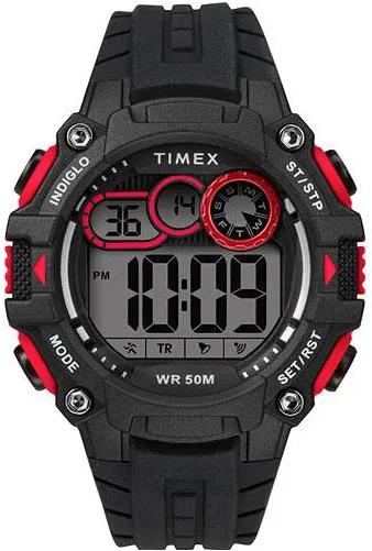 Наручные часы мужские Timex TW5M27000