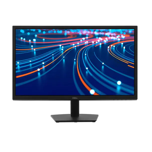 23.8" Монитор Dell E2423H Black 60Hz 1920x1080 IPS