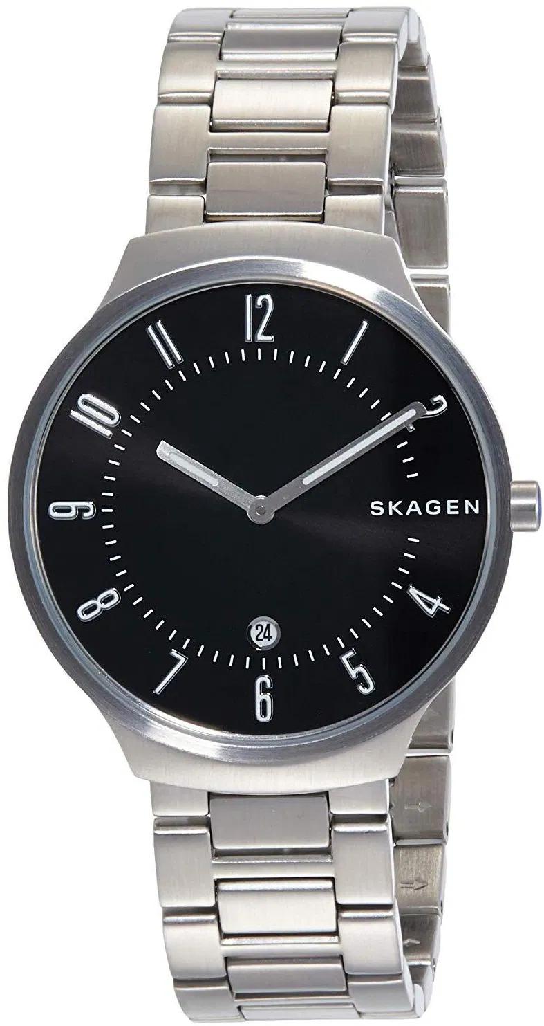 Наручные часы мужские Skagen SKW6515