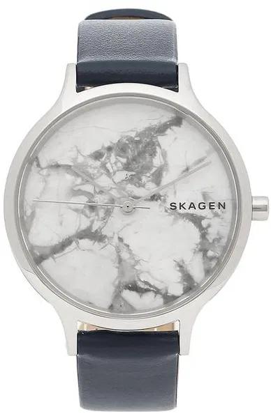 Наручные часы  женские Skagen SKW2719