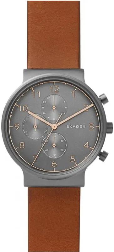 Наручные часы мужские Skagen SKW6418