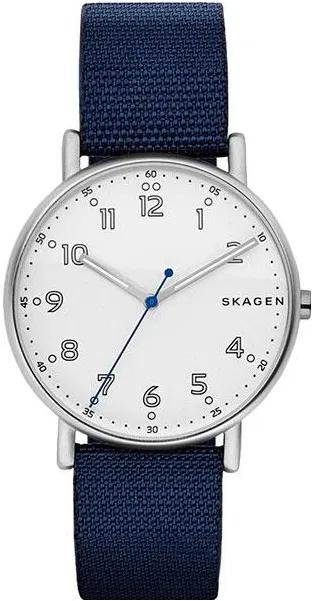 Наручные часы мужские Skagen SKW6356