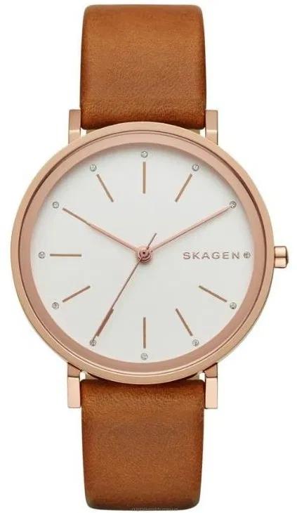 Наручные часы  женские Skagen SKW2488