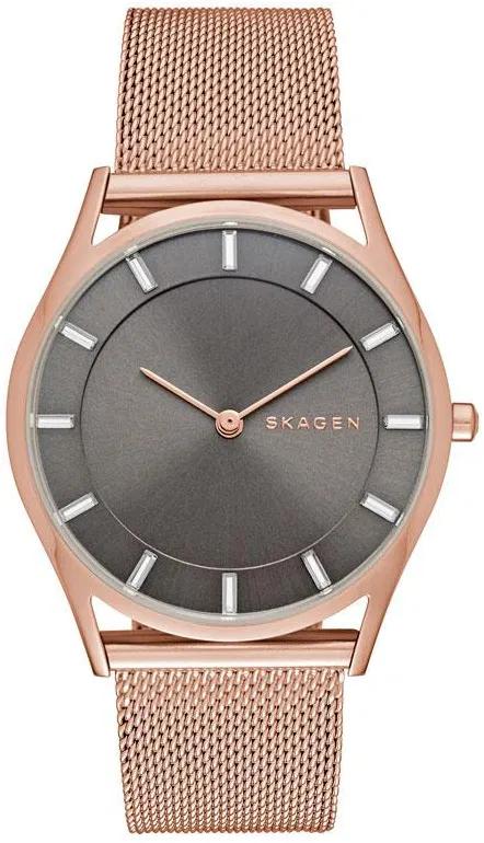 Наручные часы  женские Skagen SKW2378