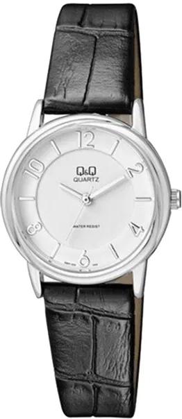 Наручные часы  женские Q&Q Q897J304Y