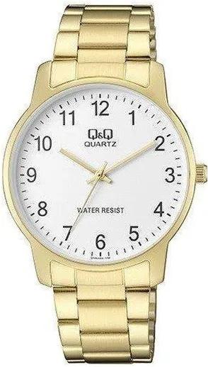 Наручные часы мужские Q&Q QA42J004Y