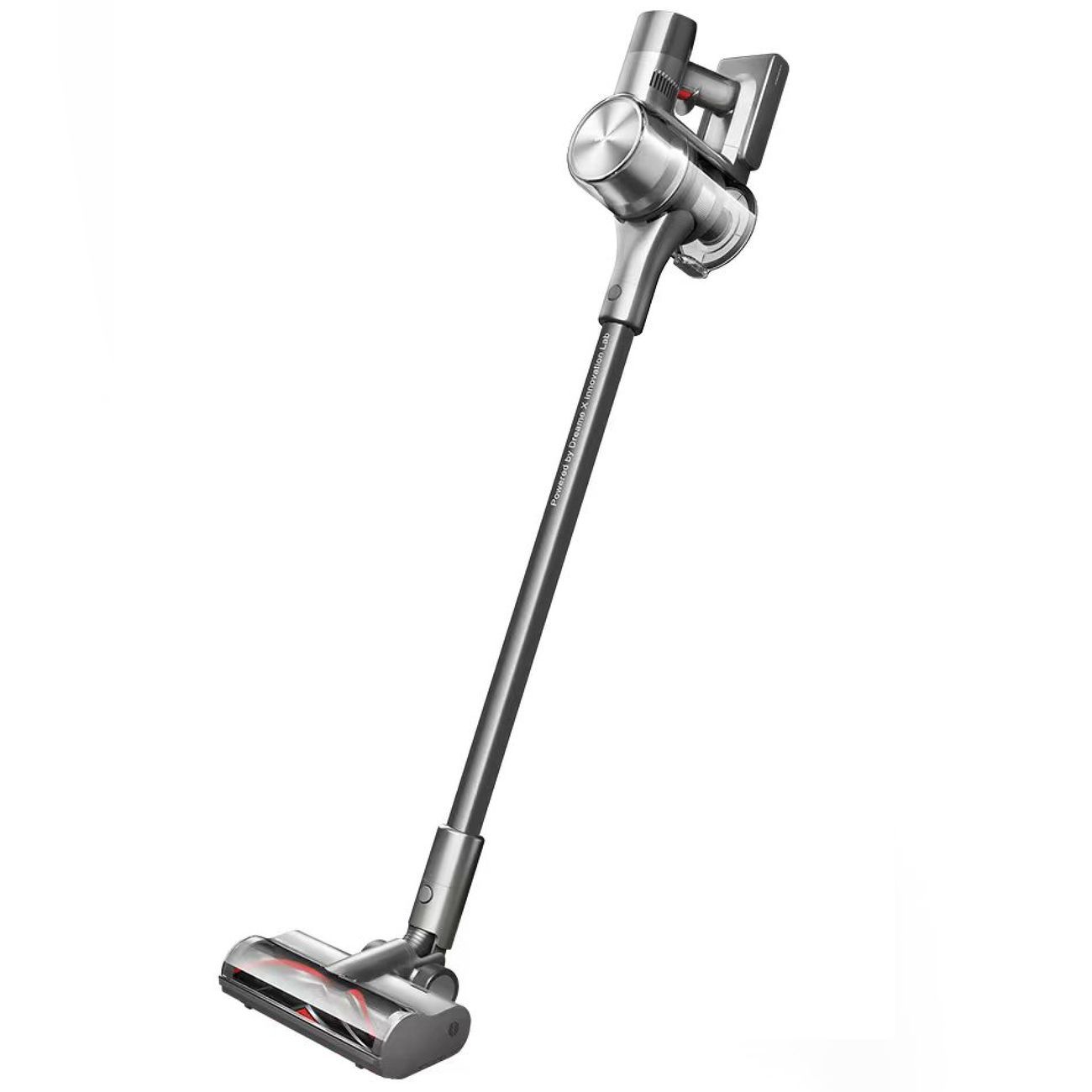 Пылесос Dreame Cordless Stick Vacuum T30 Neo VTE3