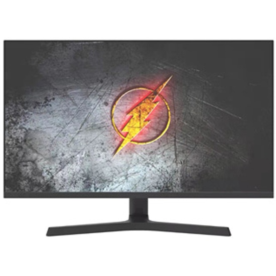 31.5" Монитор CHiQ QME32C702-R Black 165Hz 2560x1440 VA