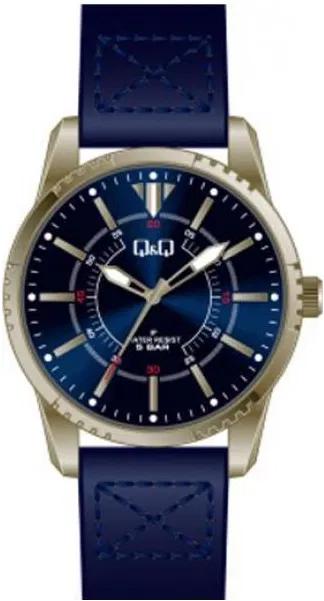 Наручные часы мужские Q&Q Q888J802Y