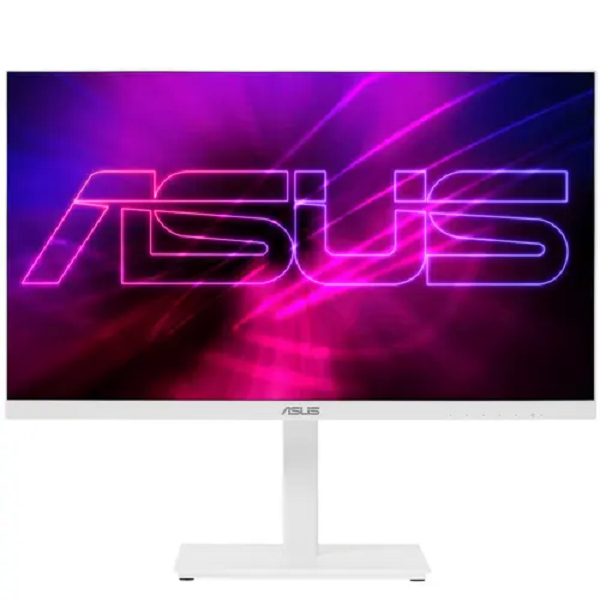 27" Монитор ASUS Gaming VA27DQSB-W White 75Hz 1920x1080 IPS