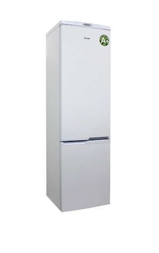 Холодильник "DON" R-295 B (белый)