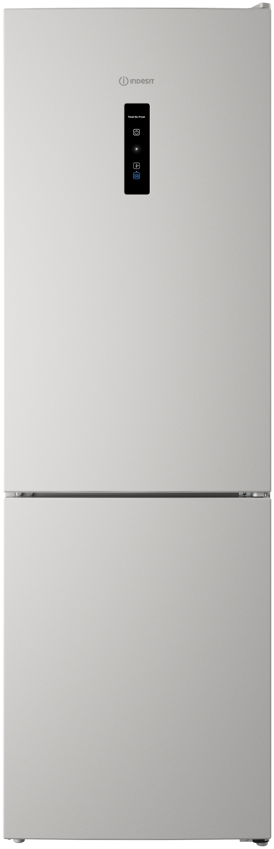 Холодильник Indesit ITR 5180 W, белый