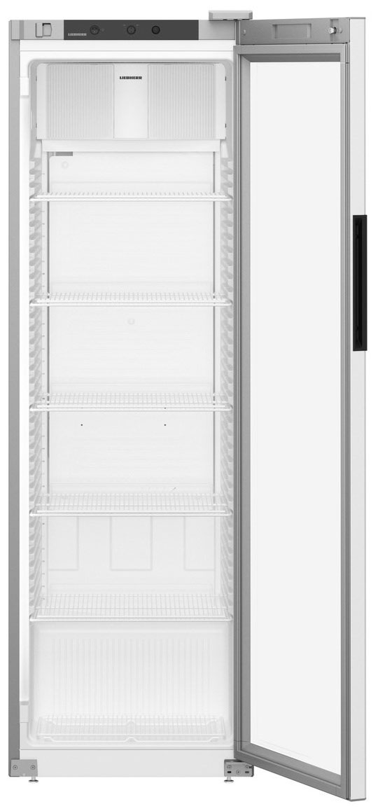 Холодильная витрина Liebherr MRFvd 4011-20 001
