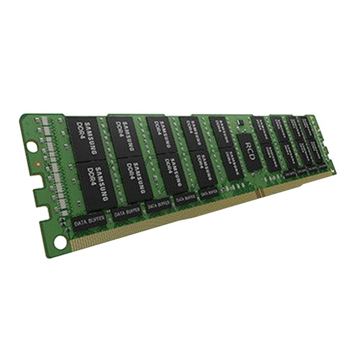 Оперативная память Samsung M386A8K40DM2-CWE DDR4 1x64Gb 3200MHz
