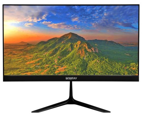 23.8" Монитор Бештау M24FHD Black 75Hz 1920x1080 IPS