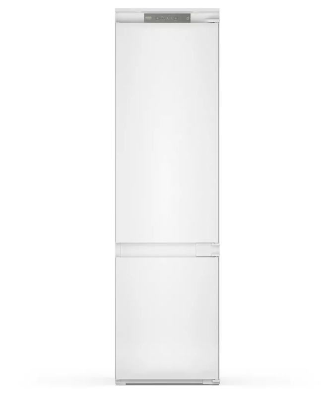 Встраиваемый холодильник Whirlpool WHC20T352 белый