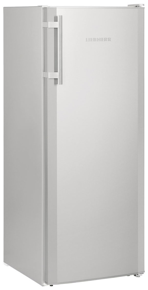 Холодильник LIEBHERR Kel 2834-20 белый
