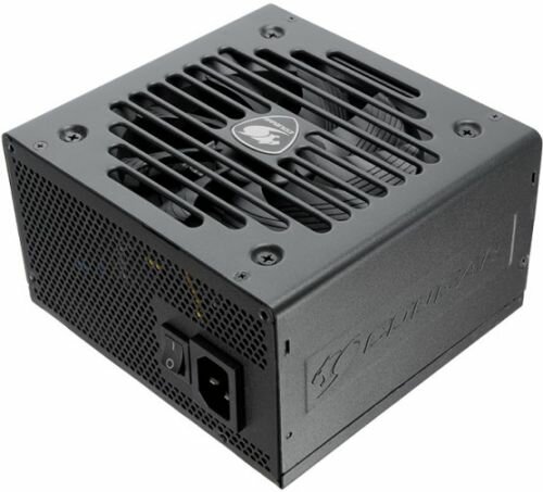 Блок питания Cougar VTE X2 700W OEM 31VX070.0001P