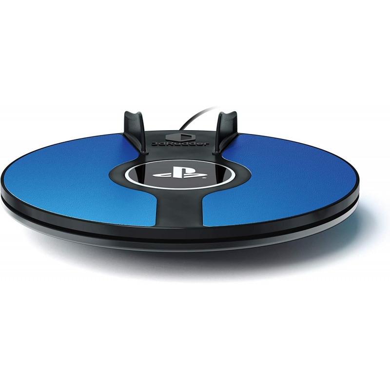 Сенсор движений для приставки 3DRUDDER Foot Motion Controller для Playstation 4
