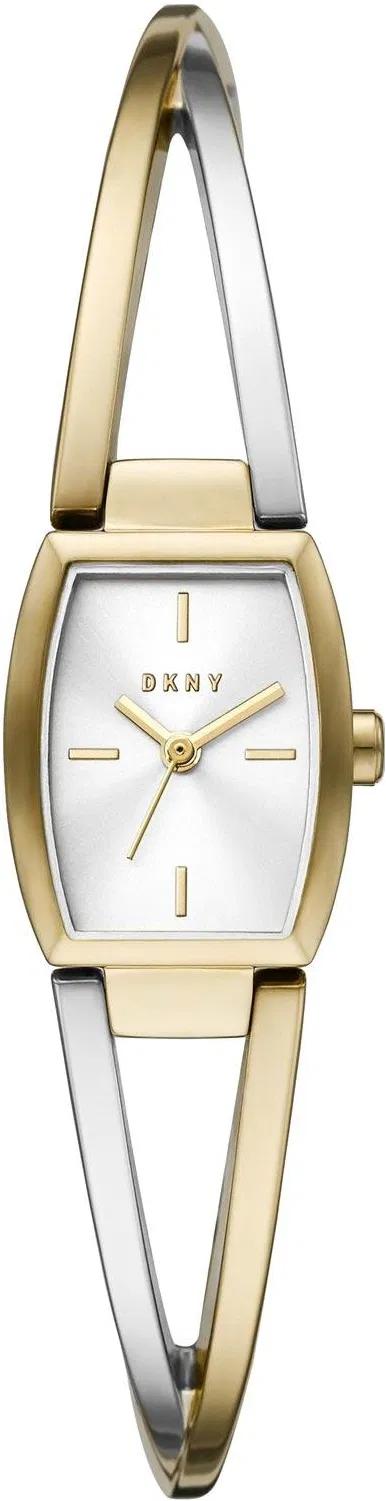 Наручные часы  женские DKNY NY2936