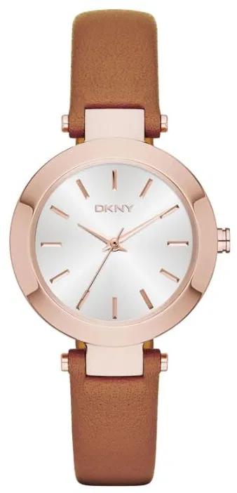 Наручные часы  женские DKNY NY2415