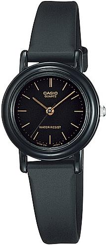Наручные часы  женские Casio LQ-139AMV-1E