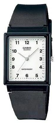 Наручные часы мужские Casio MQ-27-7B