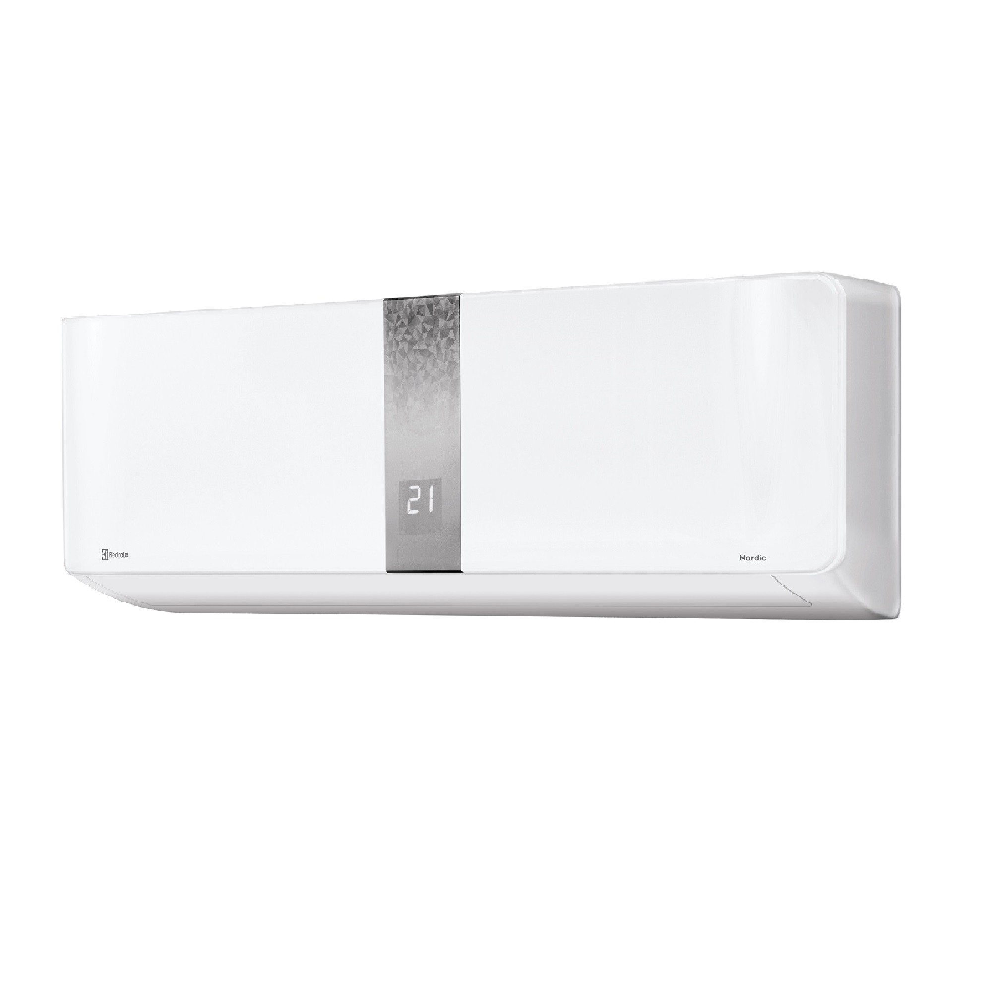 Сплит-система Electrolux EACS-30HT/N3_24Y