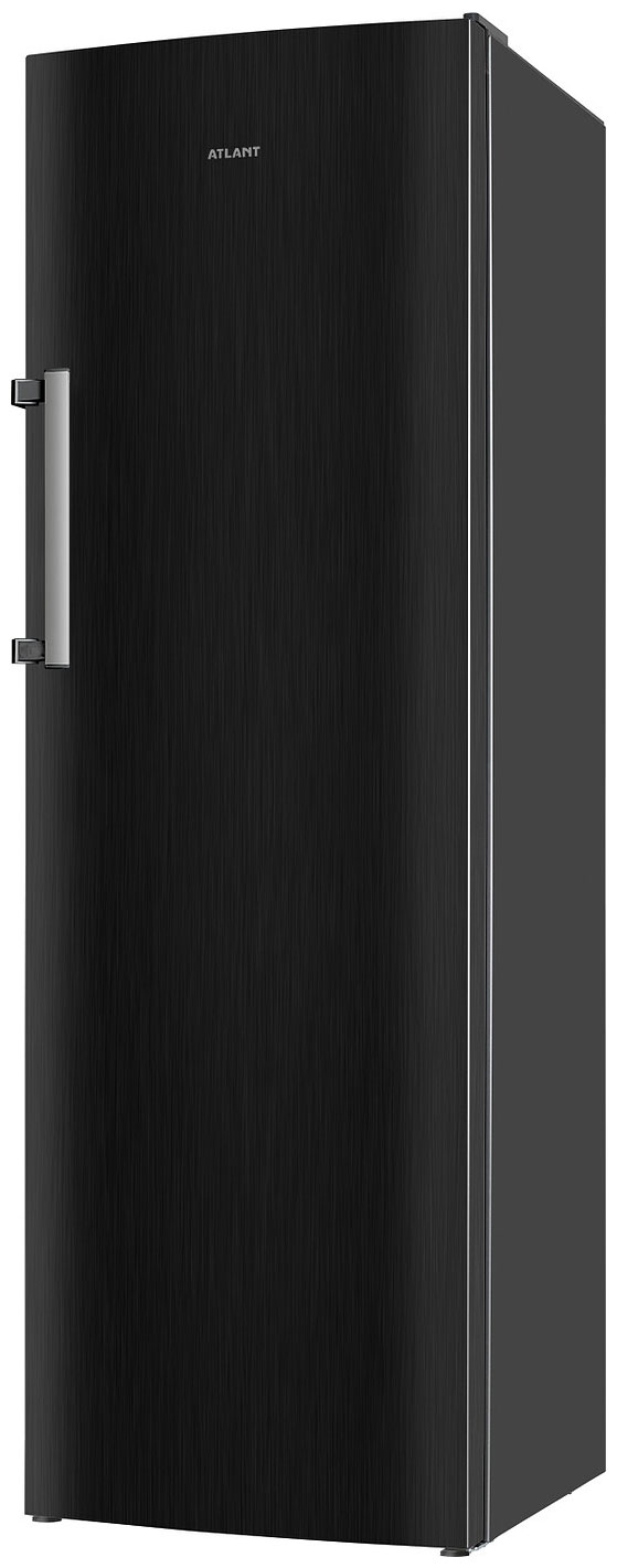 Холодильник ATLANT Х-1602-150 черный