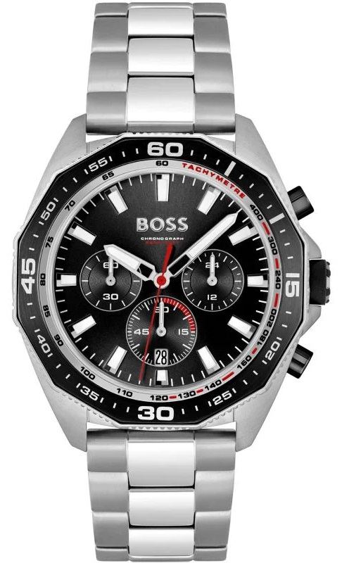 Наручные часы мужские HUGO BOSS HB1513971