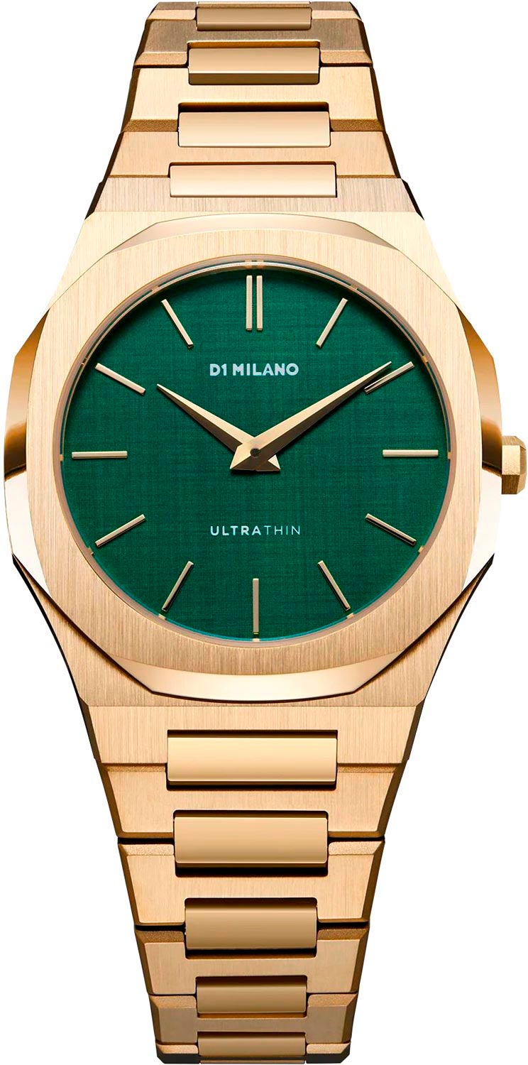 Наручные часы женские D1 Milano UTBL18