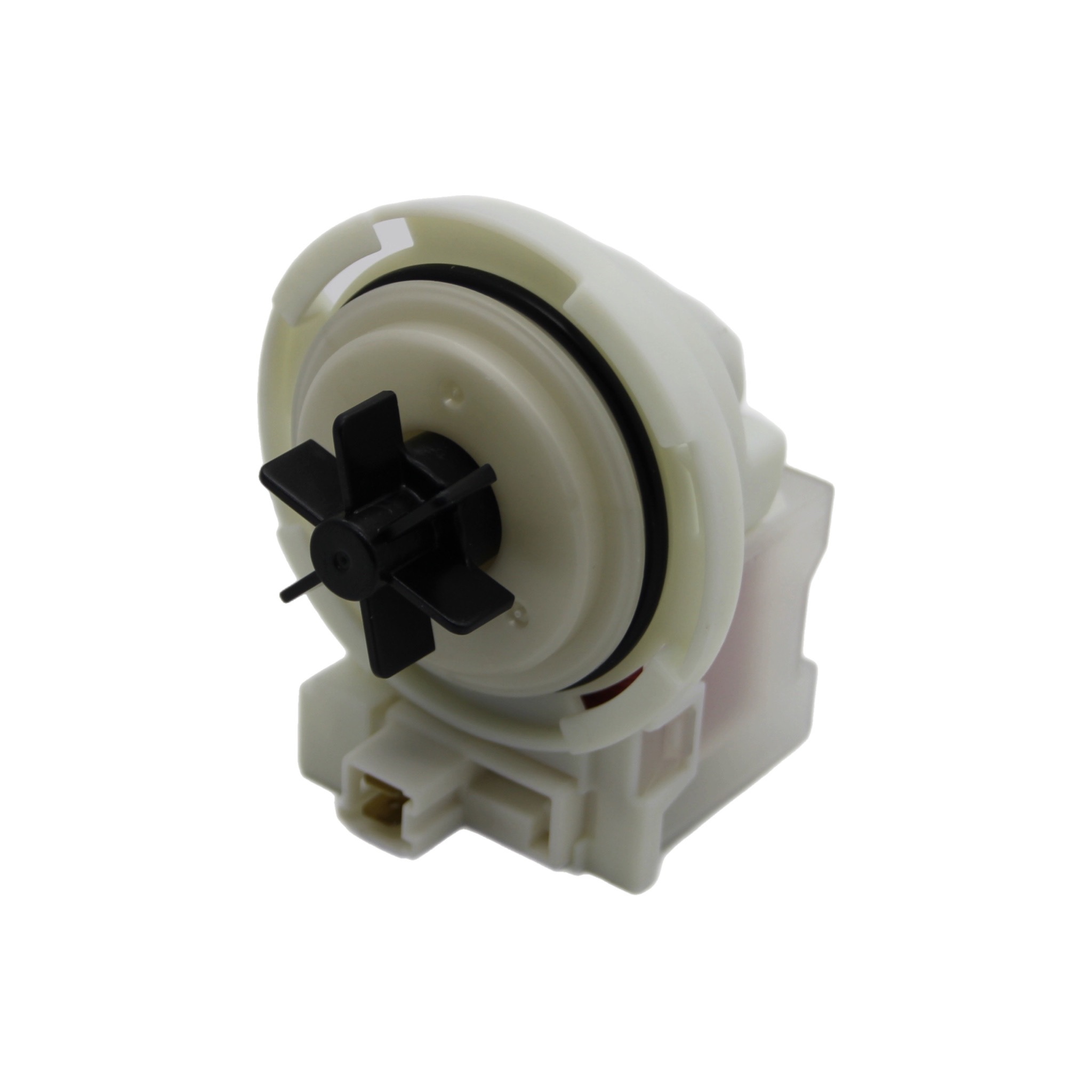 Насос OEM 30 w, 4 защелки